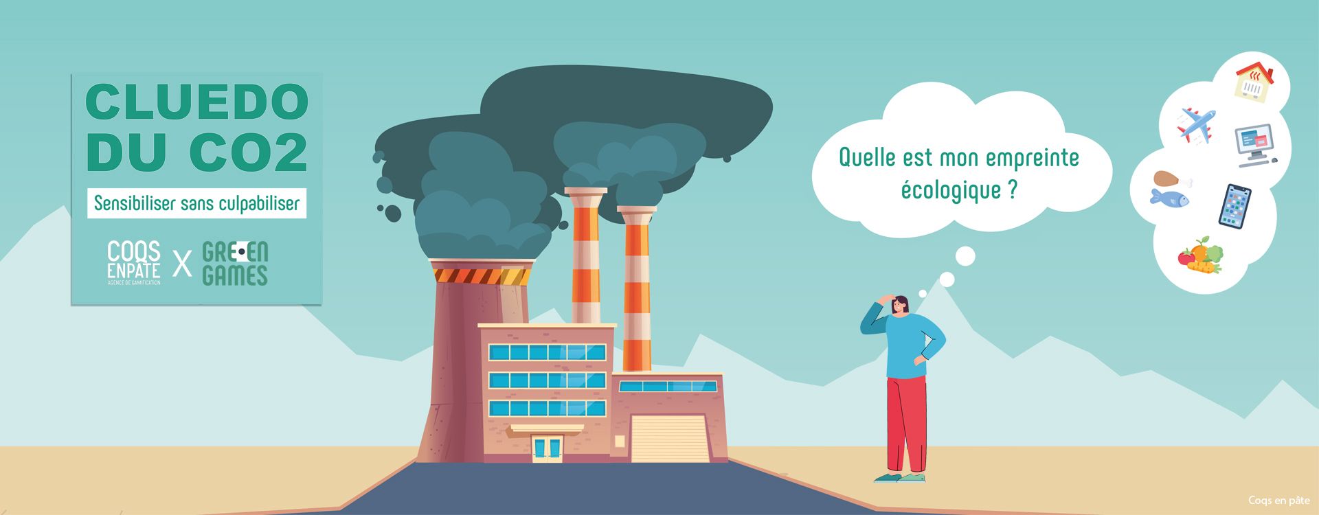 La nouvelle tendance des événements RSE d’entreprise